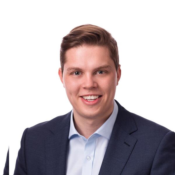 Gradlife: KPMG into Venture Capital | Trinity Business Review