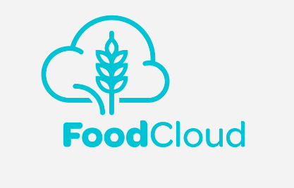 “Hungry for a Kinder World” – Interview with FoodCloud | Trinity ...