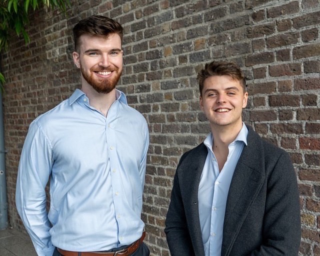 The Story of Diglot: A Language Learning Start-Up | Trinity Business Review