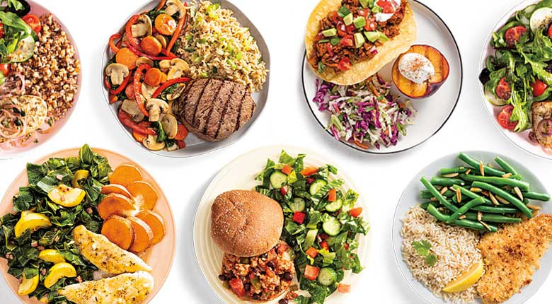 Interview with GiveDish | Trinity Business Review